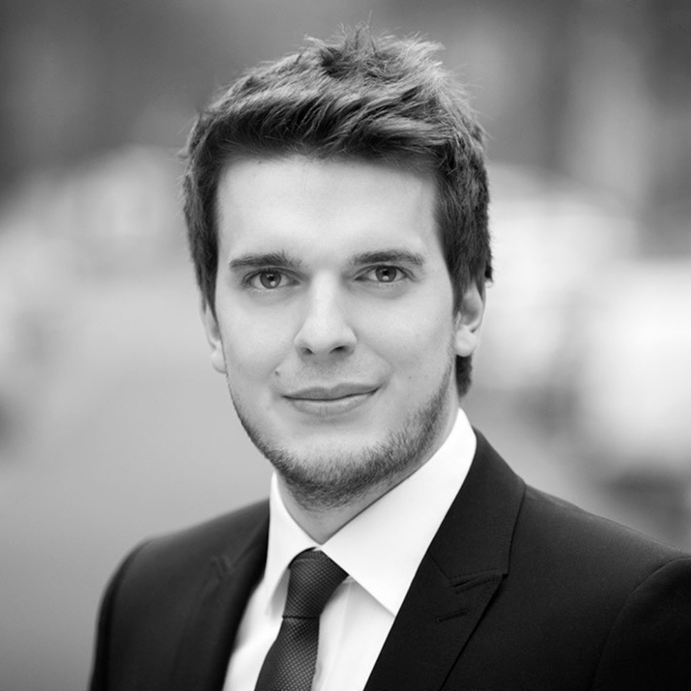 Transformation NOW! 2024: Vollautomatische Produktionsversorgung mit ...