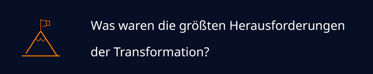 Transformationsstudie 2024