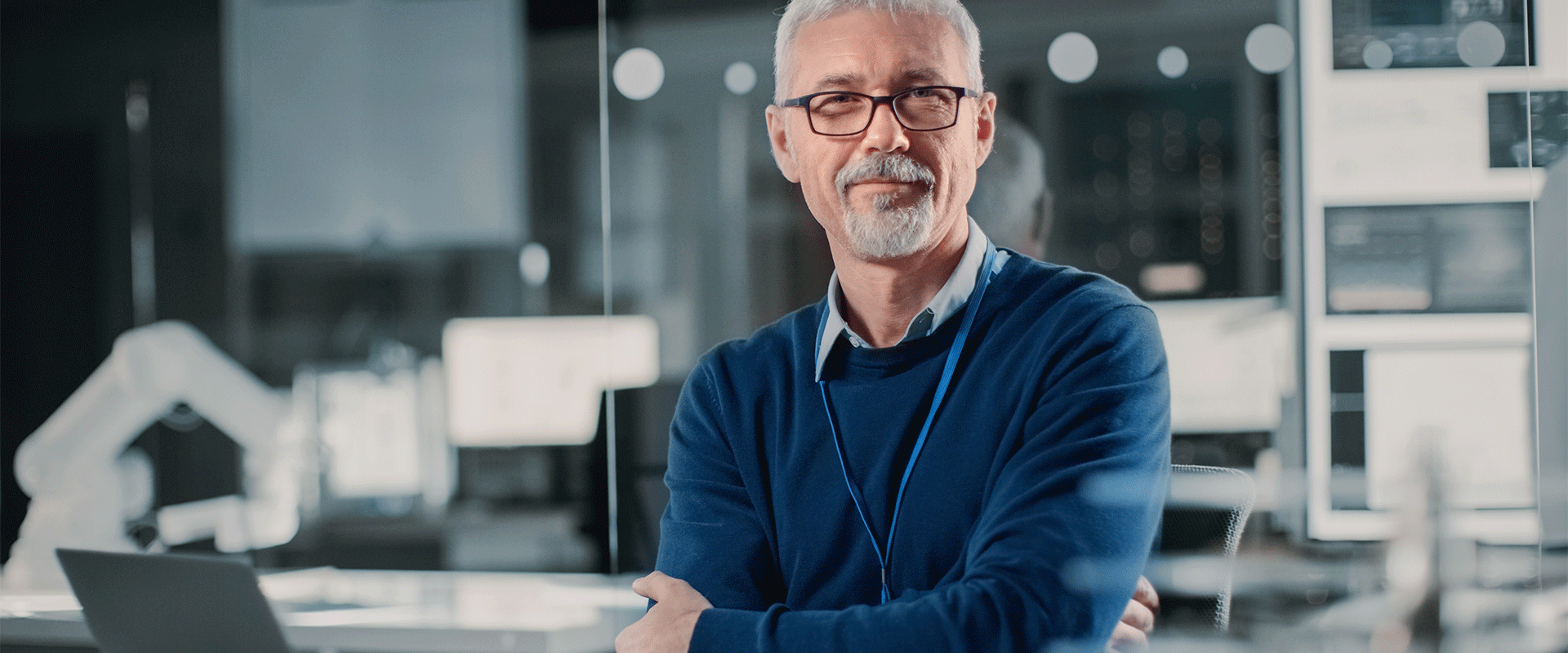 Daten und Dokumente endlich zentral in SAP verwalten