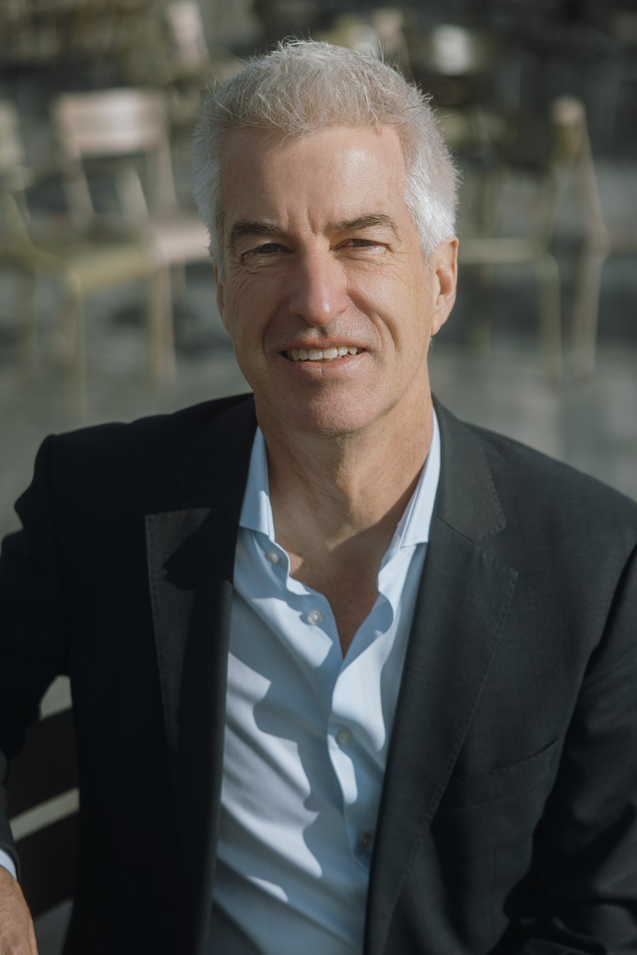 NTT DATA E-Invoicing-Forum 2025