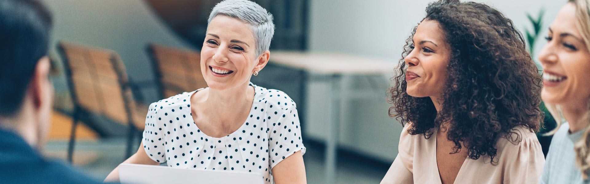 HR, HCM, HXM und SAP S/4HANA – wie geht das zusammen HR, HCM, HXM und SAP S/4HANA – wie geht das zusammen