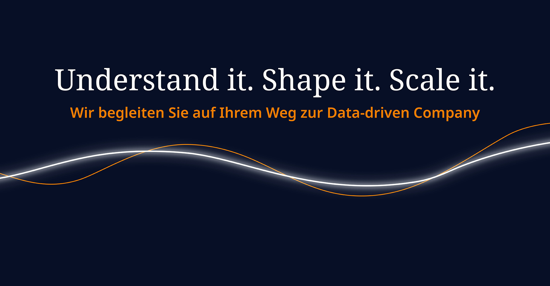 TDWI Konferenz München 2025