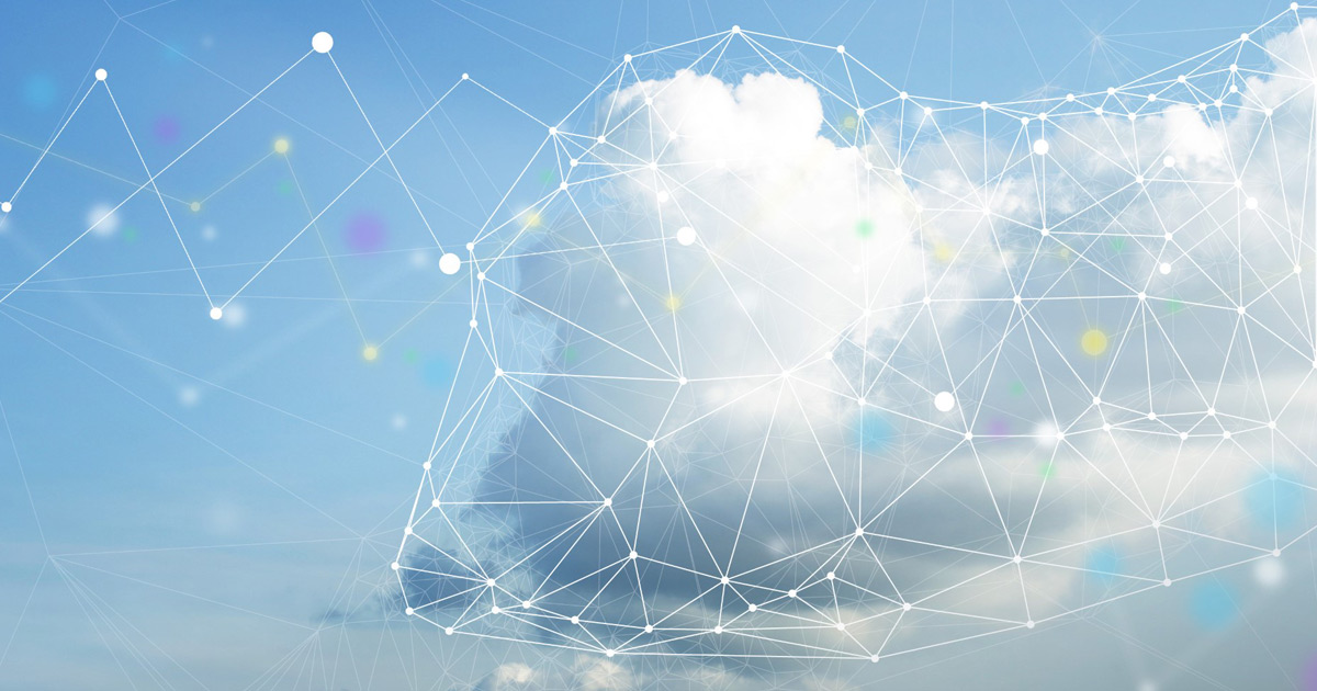 SAP Data Warehouse Cloud